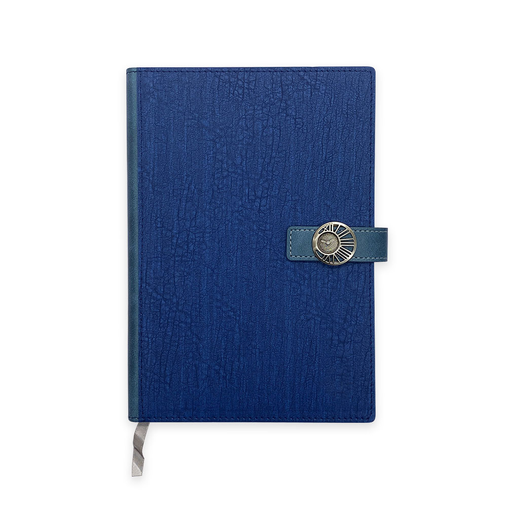 SIDAIXUE Promotional business notebook A6 A5 A4 size hardcover pu ... SIDAIXUE Promotional business notebook A6 A5 A4 size hardcover pu ...