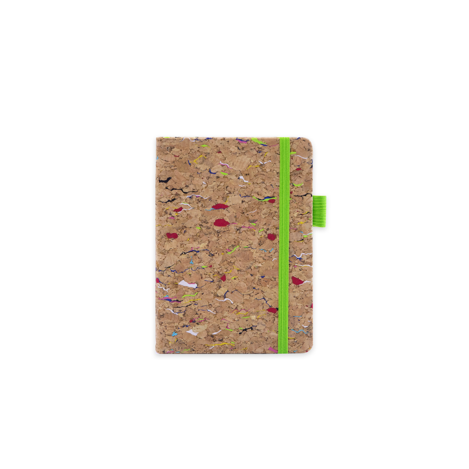 {SIDAIXUE Cork Leather Planner Custom Hardcover Pocket Planner}-{SIDAIXUE} {SIDAIXUE Cork Leather Planner Custom Hardcover Pocket Planner}-{SIDAIXUE}