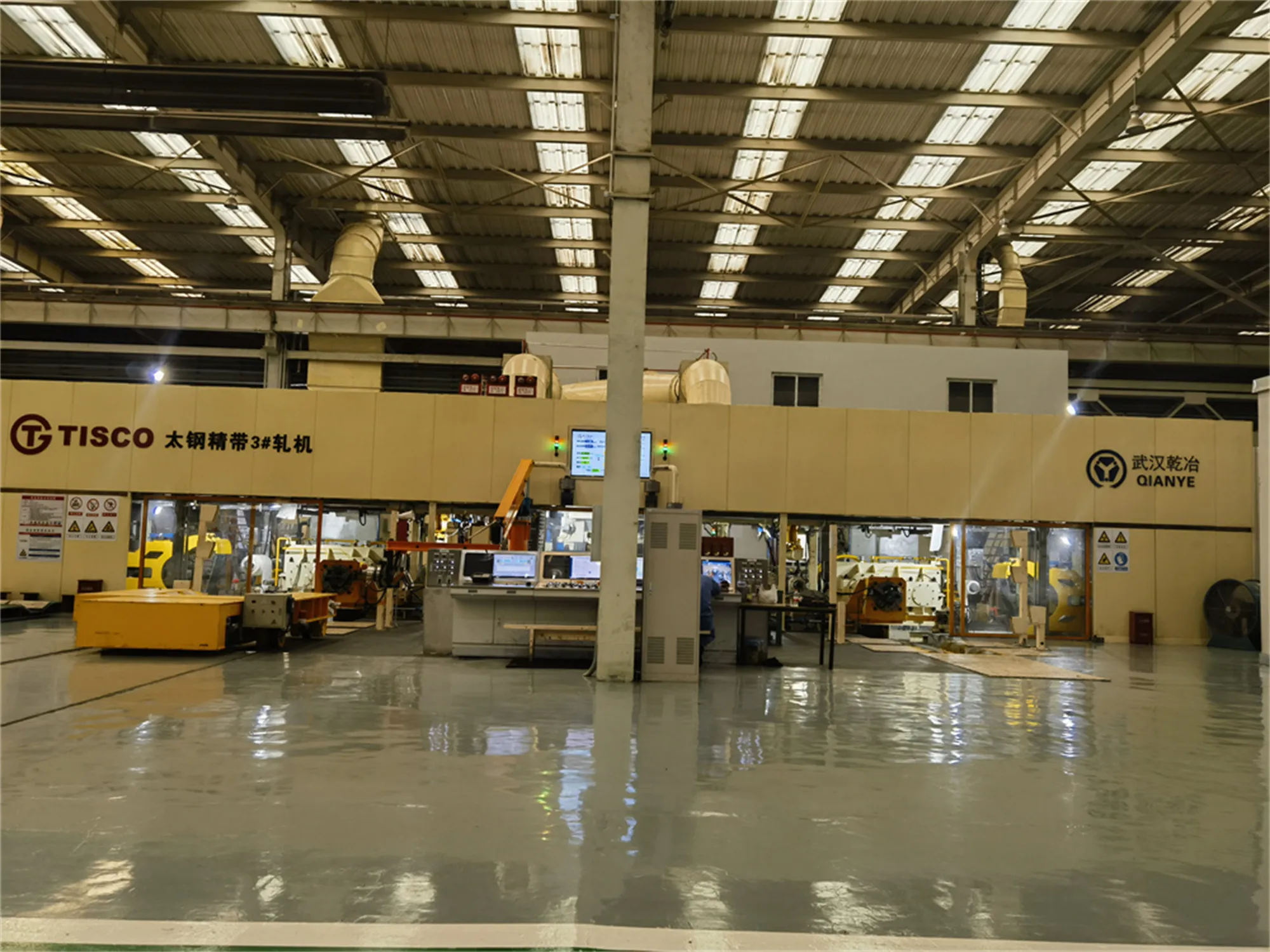 MAIN PRODUCTS-QIANYE ENGINEERING