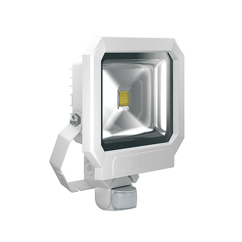 IP65 SUN OFL/AFL Series LED Floodlight-Huanye Electronics