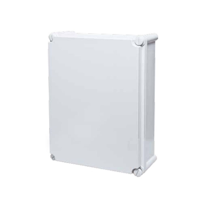 Bolted Junction Boxes-Huanye Electronics