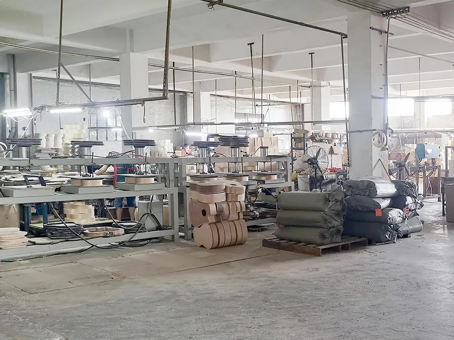 Acoustic Guitar Line-McCartney Pro-Guitars