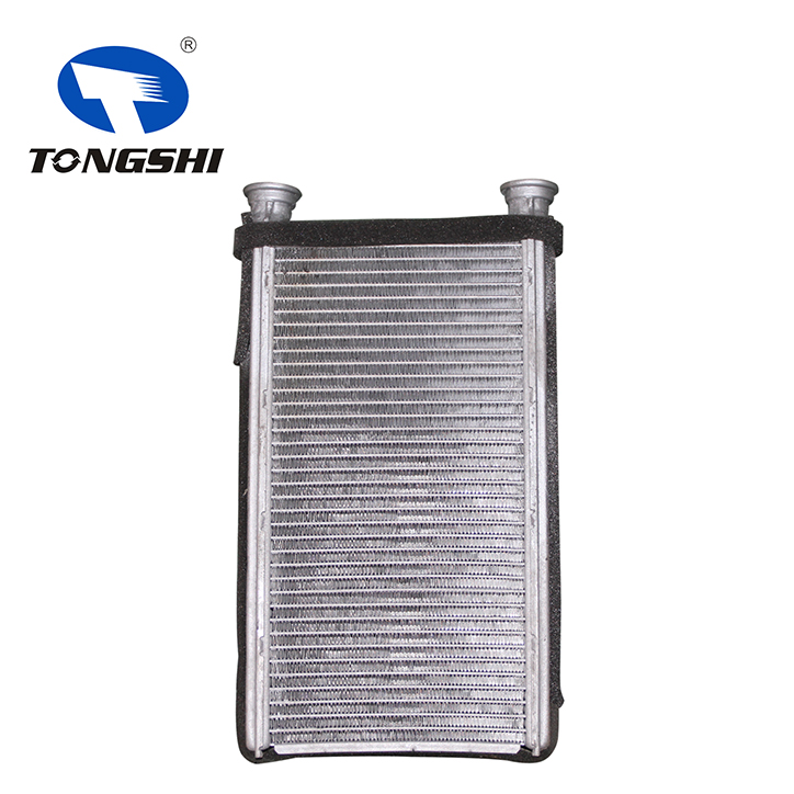 HEATER FOR Subaru Impreza G12 (GH/GR) 2008-2013 Subaru WRX / WRX STI ...