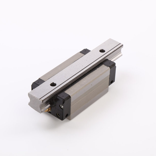 THK SHS55LC1SS BLOCK-THY Bearings