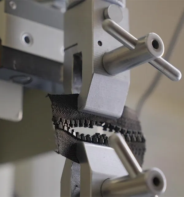 Large Factory-TANBOER