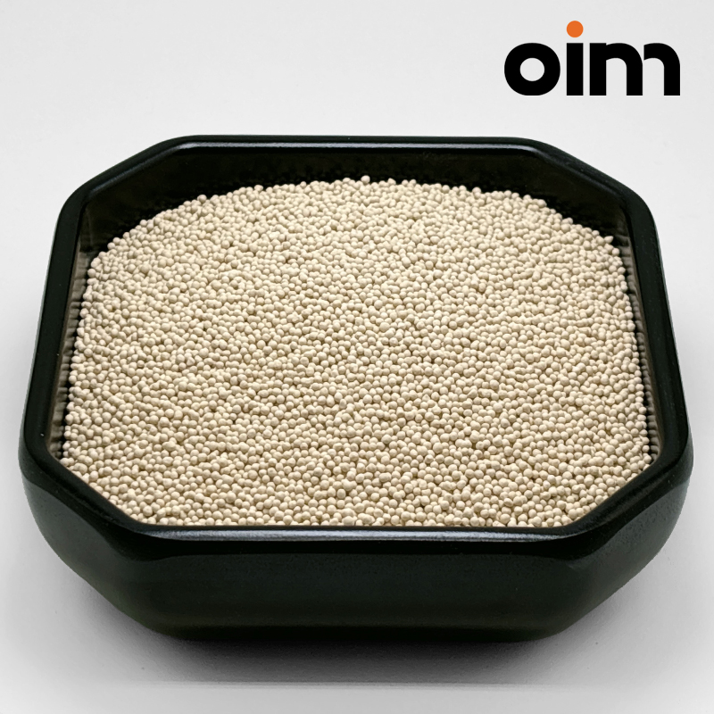 Insulating glass Molecular Sieve