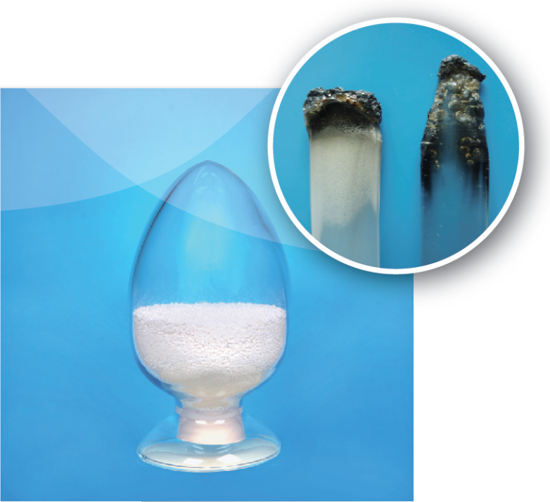 Pushing ® DB100-Pushing