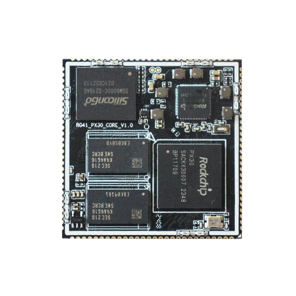 Digital Photo Frame,Shelf Edge Display,Desktop Advertising Machine-Anjier