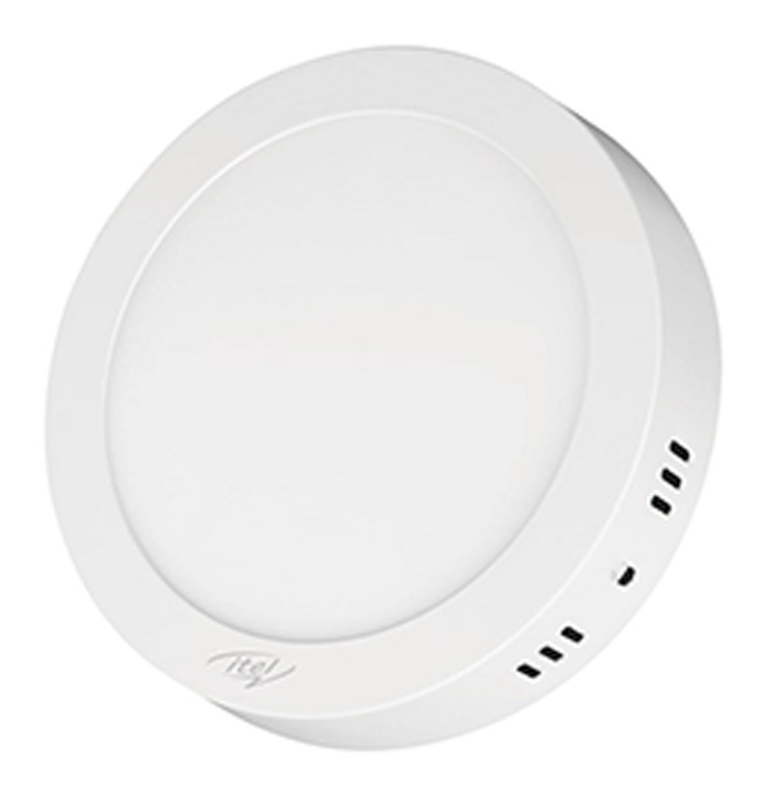 Surface Panel Light-itel