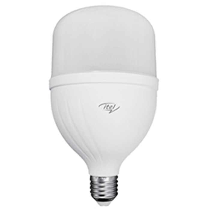 T Bulb-itel