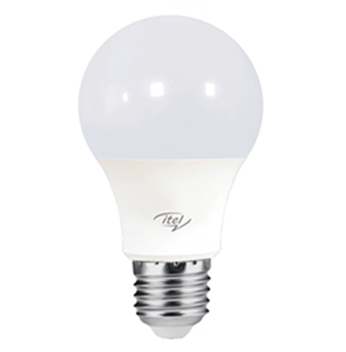 A Bulb-itel