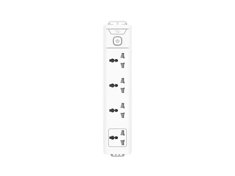 Lighting, Electrics, Solar Energy-itel