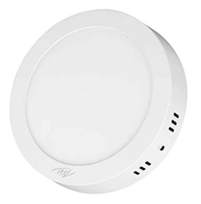 Surface Panel Light-itel