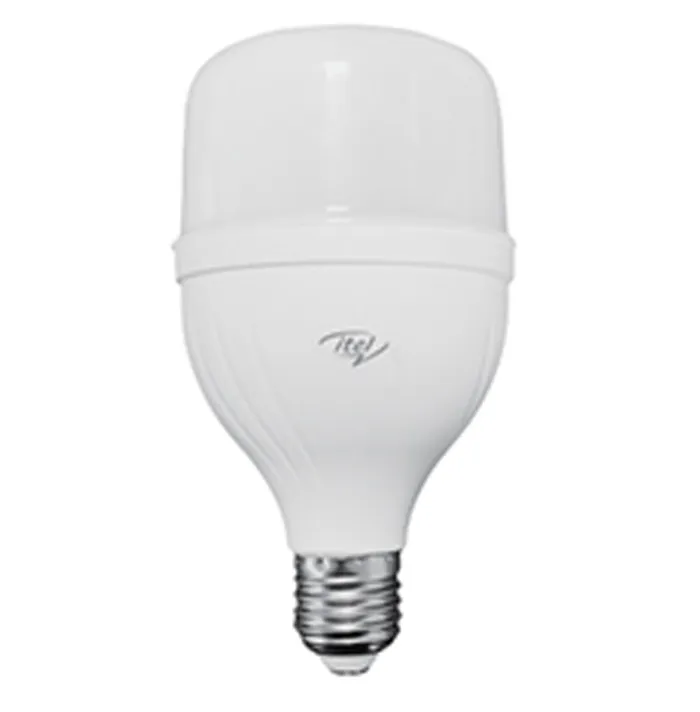 T Bulb-itel