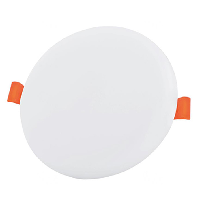 Rimless Panel Light-itel
