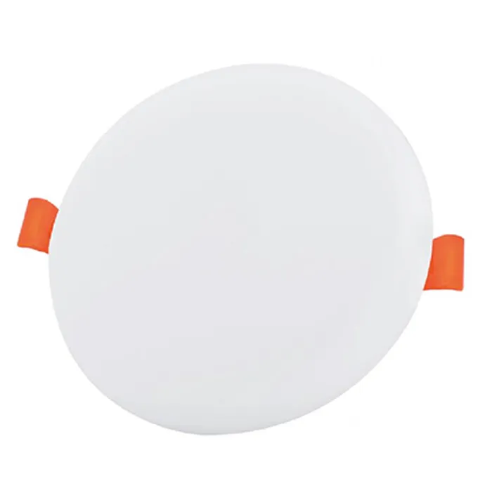 Rimless Panel Light-itel