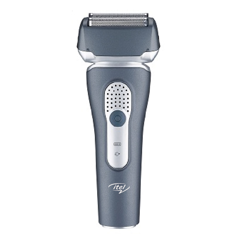 Shaver-itel