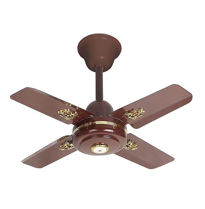 Ceiling Fan-itel