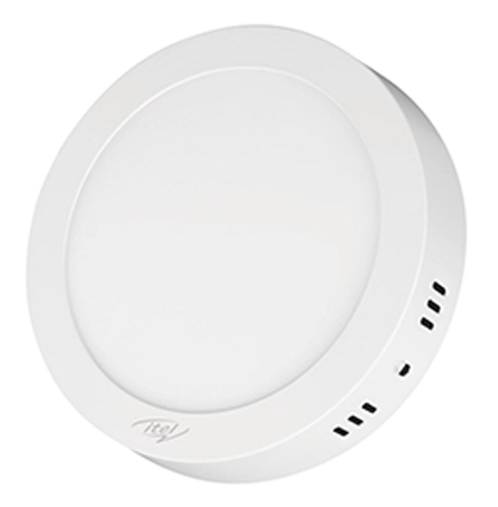 Surface Panel Light-itel