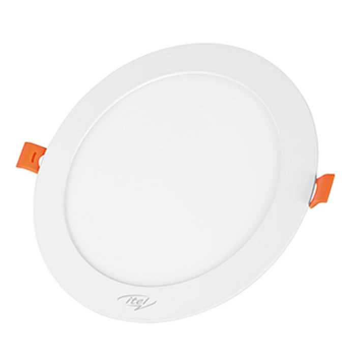 Slim Panel Light-itel