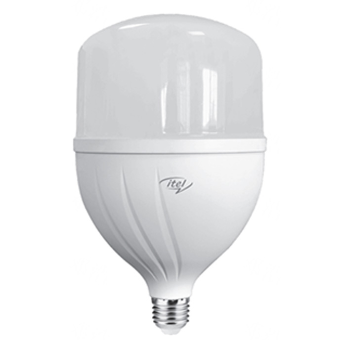 T Bulb-itel
