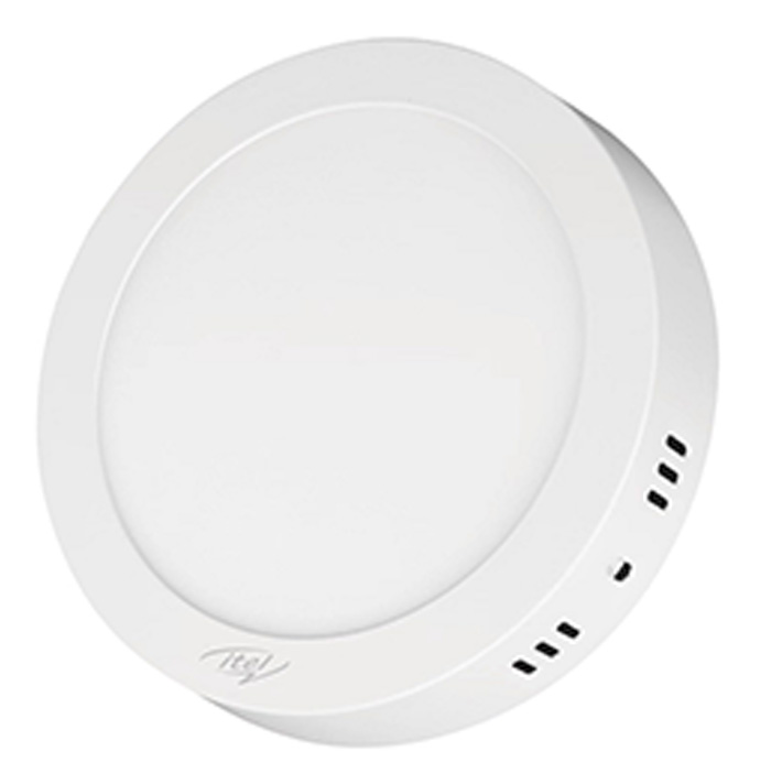 Surface Panel Light-itel