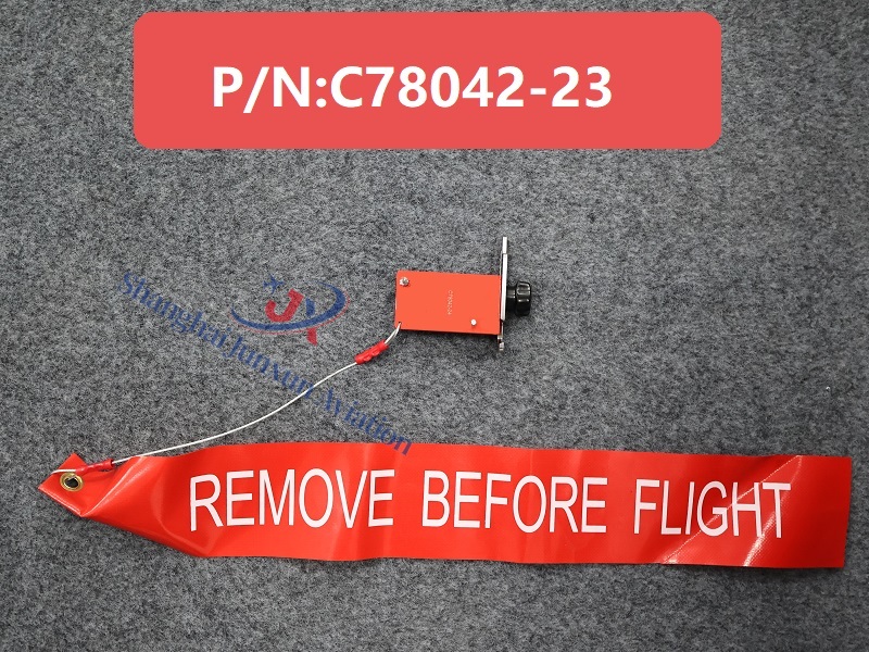 Details for PWA212262