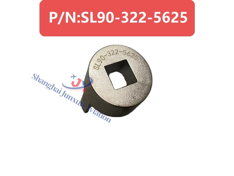 SL90-322-5625 Product Details - High Quality