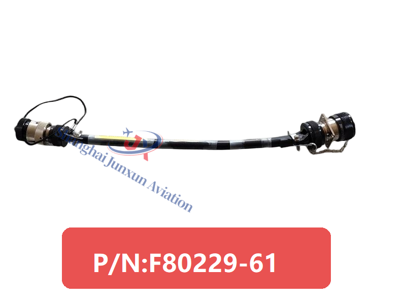 F80229-61 Product Details - High Quality and Reliable Choice