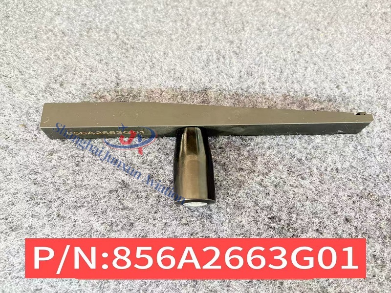 856A2663G01 - Product Details and Features