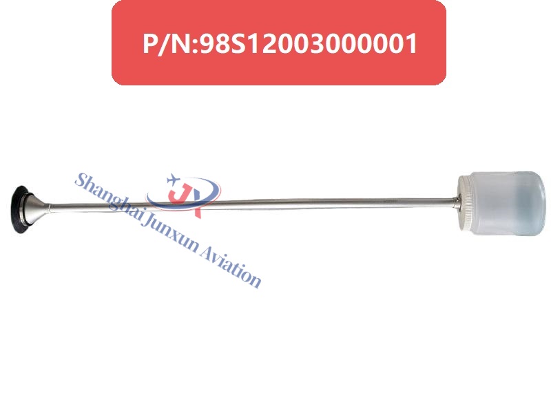 Product 98S12003000001 Details