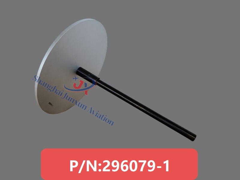 Product 296079-1 Details
