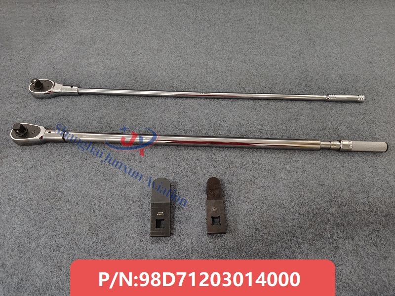 98D71203014000 - Detailed Information and Features