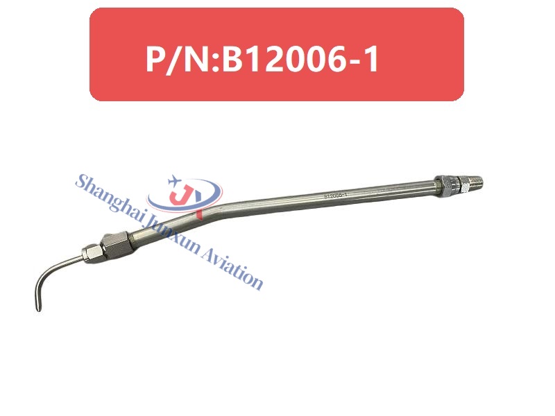 B12006-1 - Comprehensive Information and Solutions
