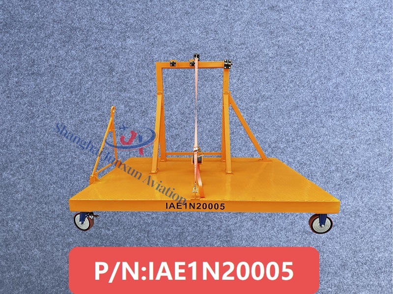 IAE1N20005 - Comprehensive Information and Solutions