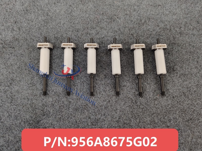 956A8675G02 - Product Details and Information