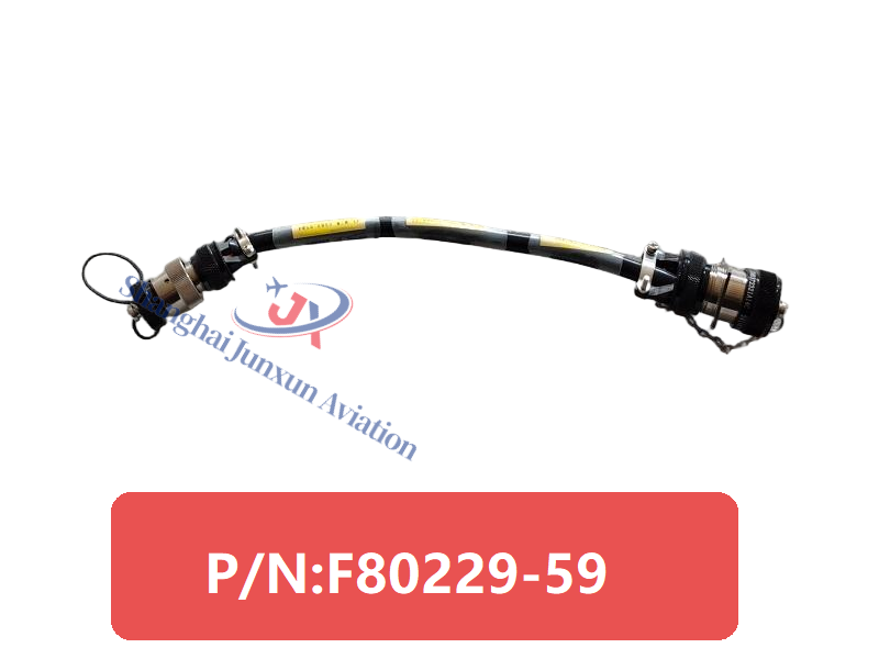 F80229-59 Product Details - High Quality and Reliable Choice
