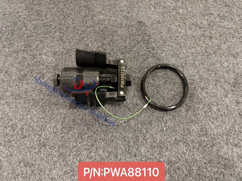 PWA88110 - Tu Destino Definitivo