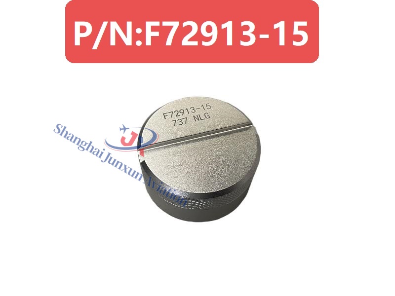 F72913 - 15: Product Details and Features
