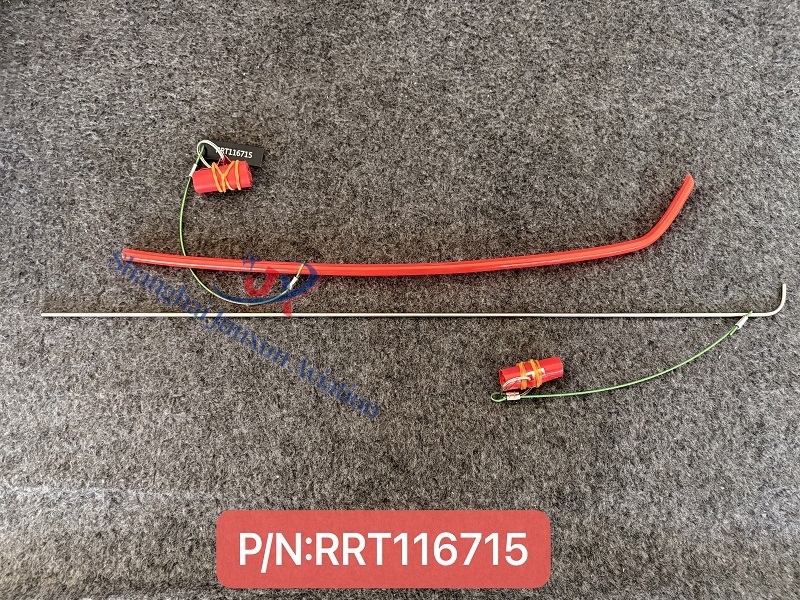 RRT116715 - Información y Soluciones Completas