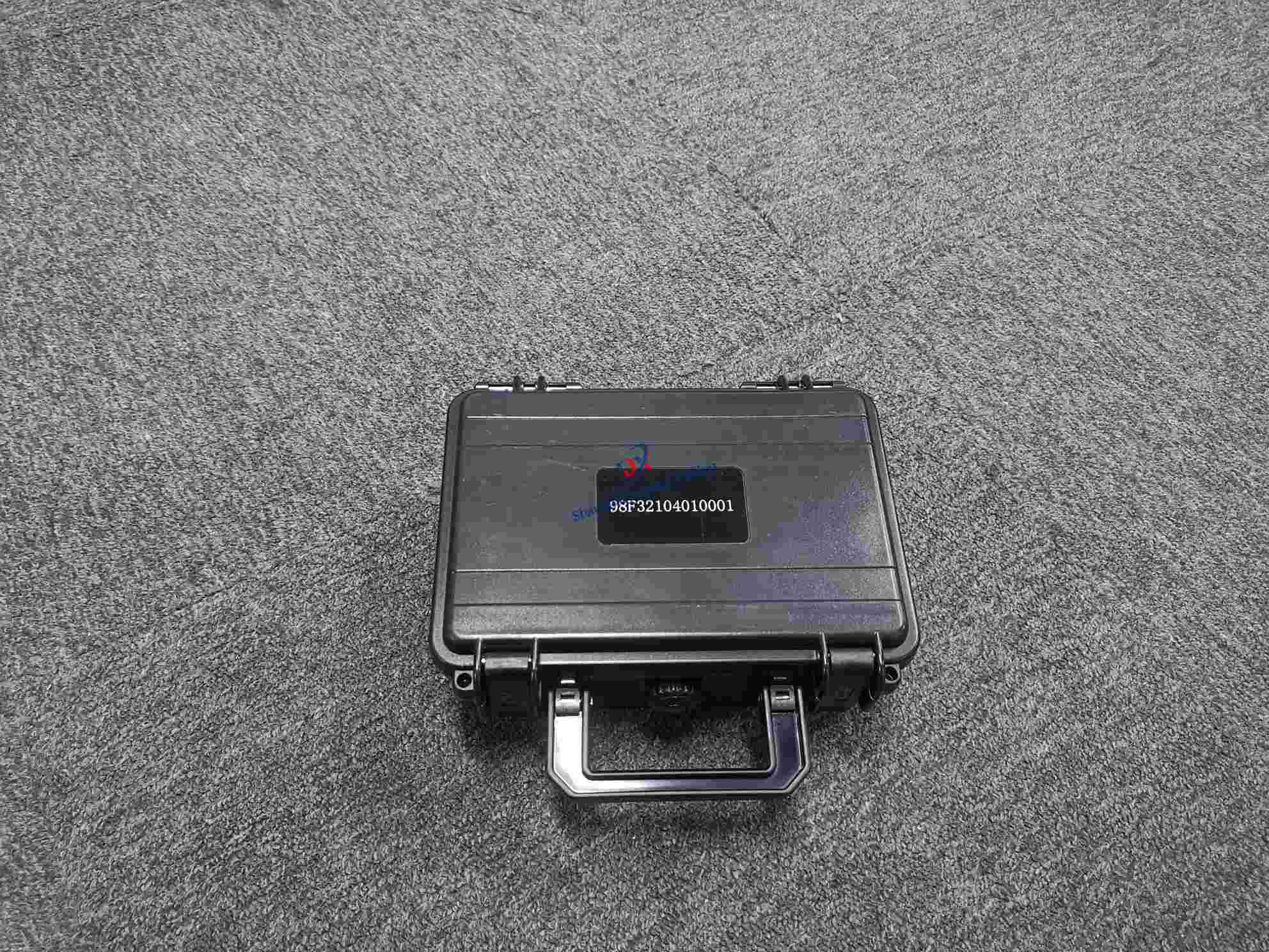 98F32104010001-Shanghai Junxun Aviation