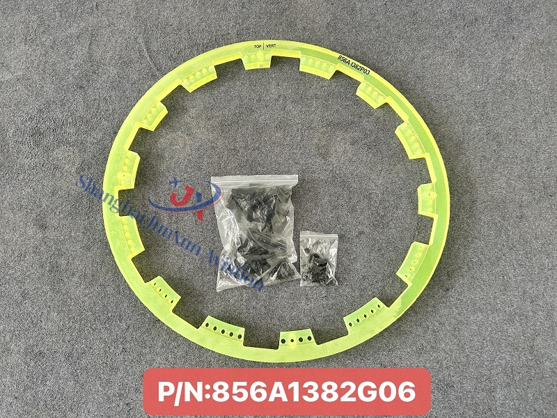 856A1382G06-Shanghai Junxun Aviation