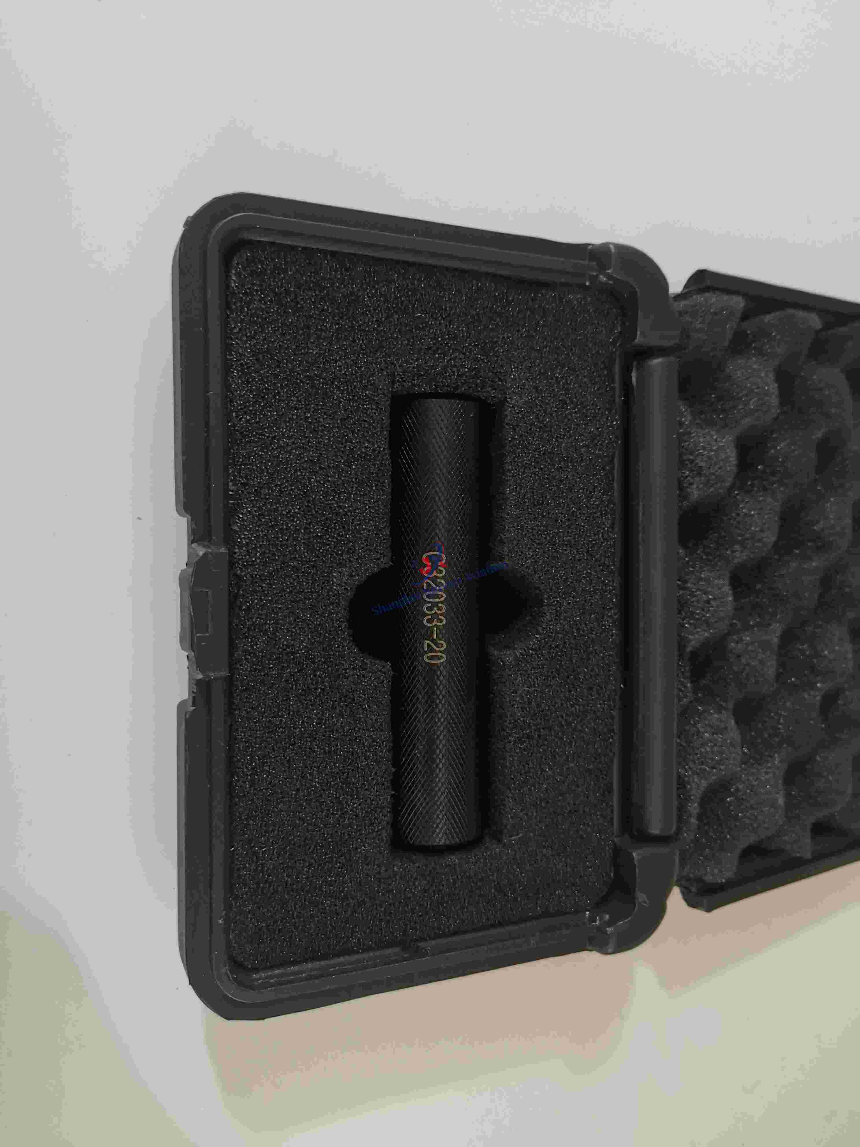 C32033-20-Shanghai Junxun Aviation