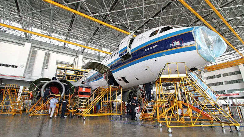 Aviation Maintenance Tools,Ground Support Equipment (GSE),Maintenance ...