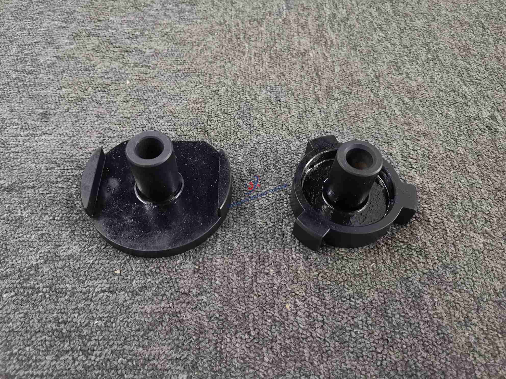 DRT69193-Shanghai Junxun Aviation