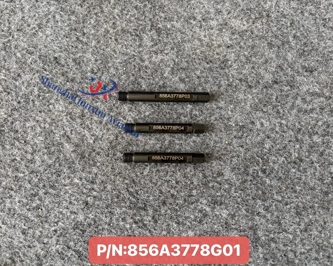 C27090-1-Shanghai Junxun Aviation