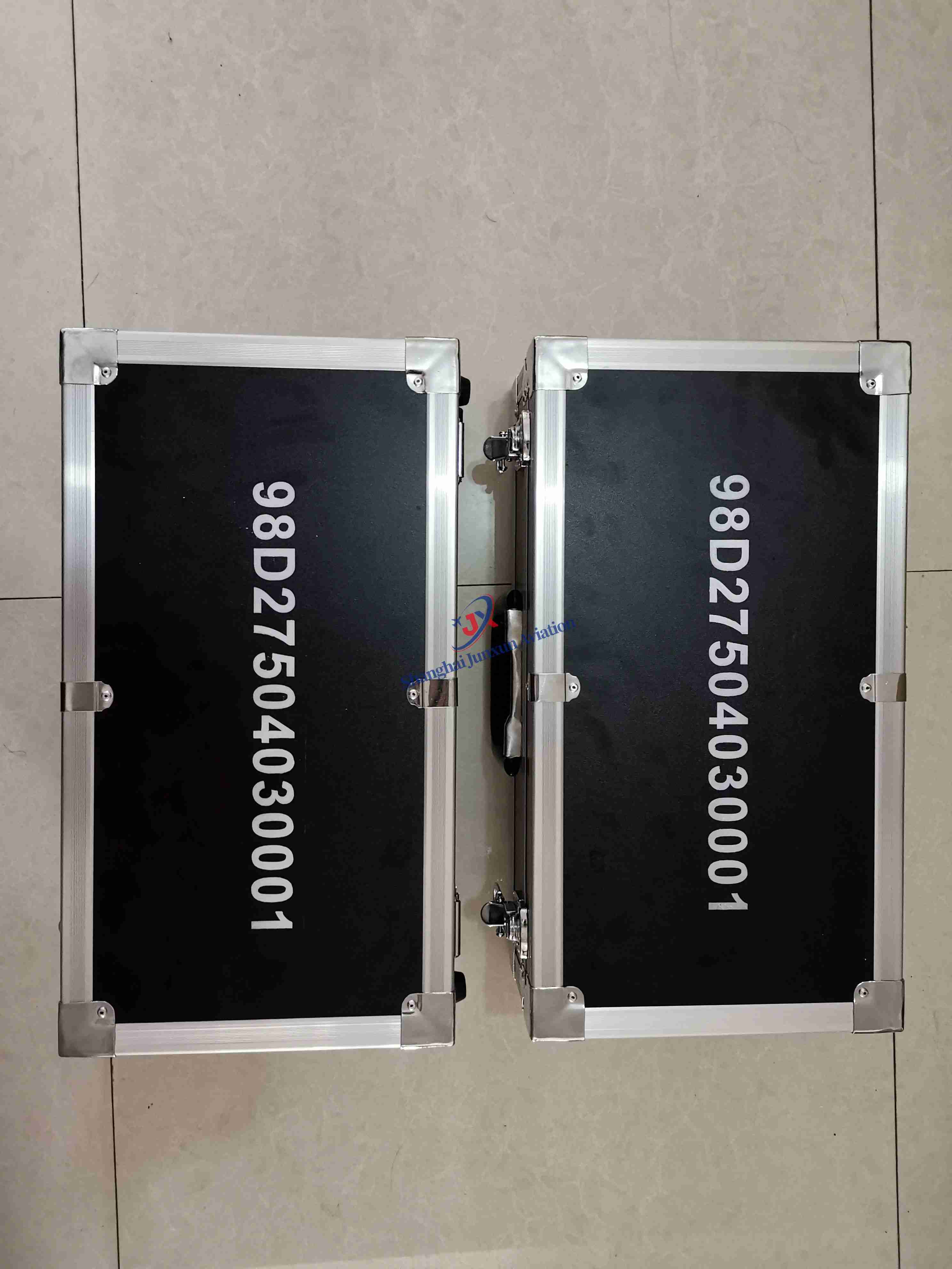 98D27504030001-Shanghai Junxun Aviation