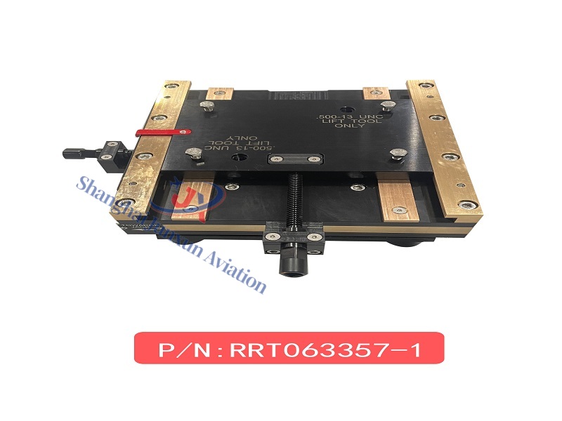 RRT063357-1-Shanghai Junxun Aviation