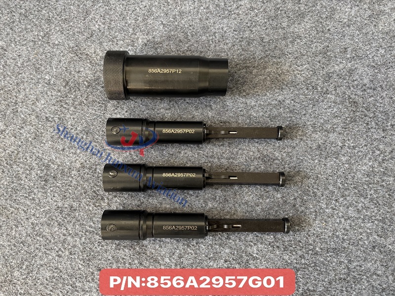 856A2957G01 - Product Details and Information