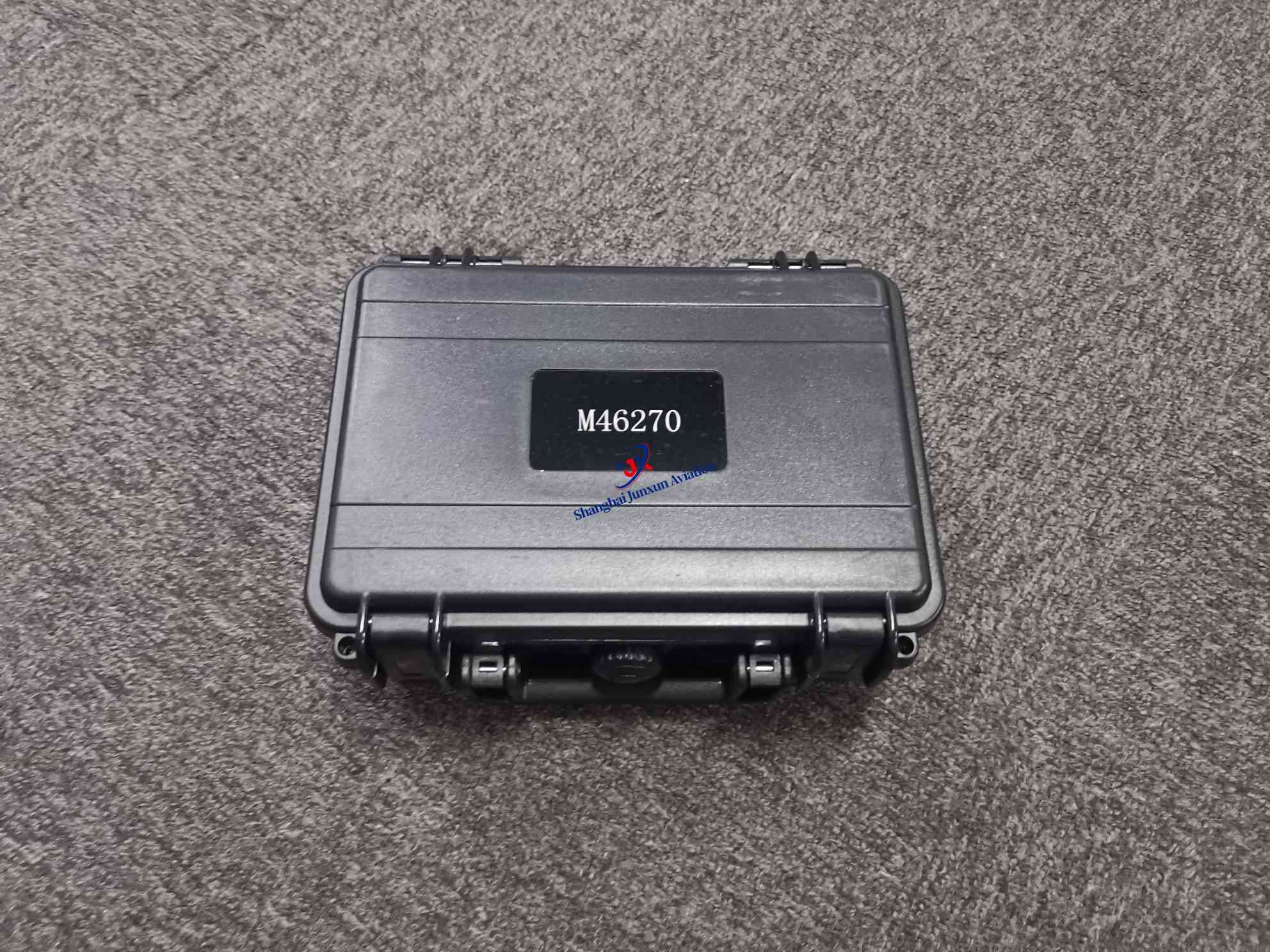 M46270-Shanghai Junxun Aviation